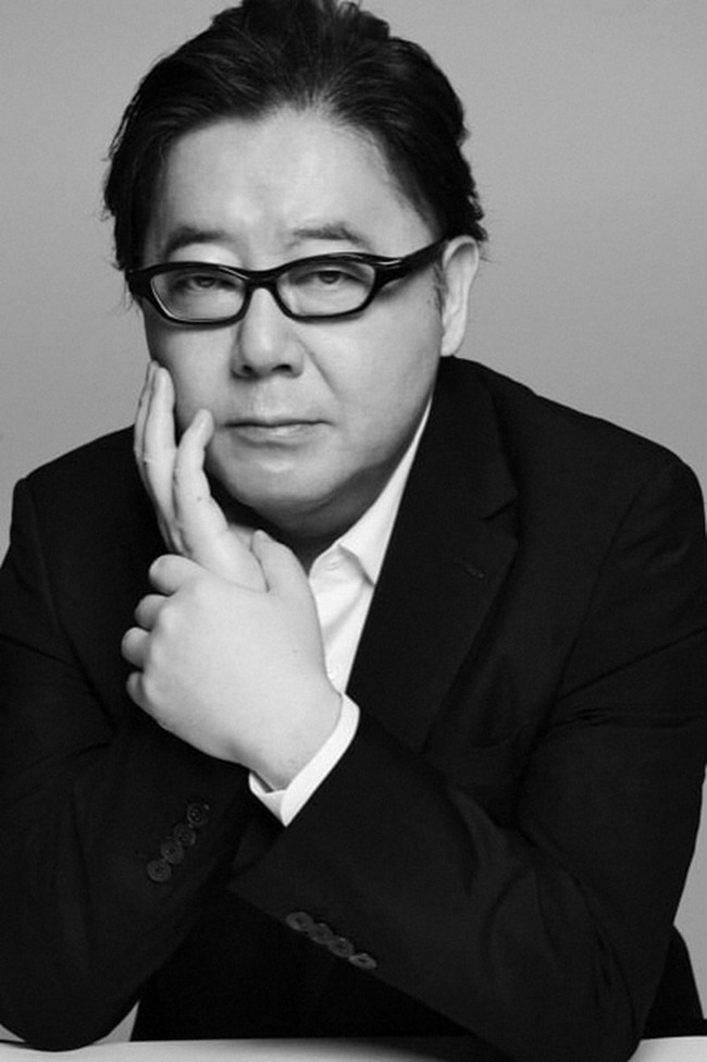 秋元康プロデュースの 新グループが全て失敗した原因を語るスレ【アイドル】 | AKBまとめのまとめ