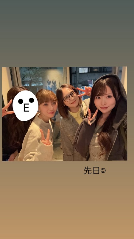 【HKT48】いもむchu | HKTまとめのまとめ